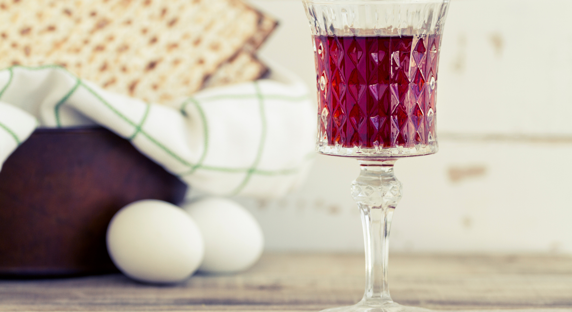 What Spirits Are Kosher for Passover? Everything You Need to Know